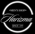 Harizma (Komsomolskaya Street No:15), giyim mağazası  Ufa'dan