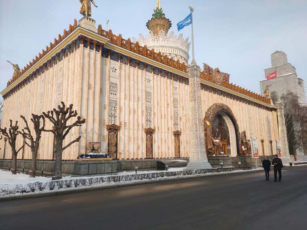 Şarj cihazı kiralama Бери Заряд, Moskova, foto