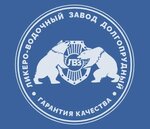 Dolgoprudny (Likhachyovskiy Avenue No:36), alkollü içecek toptan  Dolgoprudny'den