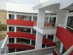 Vidriería Y Servicios Generales Triple Xxx Eirl (Distrital La Victoria, Pasaje Jaspes, 123), pencere üretim, satış ve montaj firmaları  Lima Bölgesi'nden