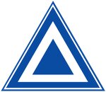 KronosStankoCentr (Kosmonavta Leonova Street No:43А), kereste işleme makinaları  Perm'den