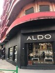 Boutique Aldo Plateau  (Abidjan, La commune Le Plateau, Avenue Jean Delafosse), ayakkabı mağazaları  Abican'dan