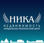 Nika (ulitsa Osoaviakhima No:2к2), emlak ofisi  Griazi'den