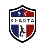 Спарта (ulitsa Kondratyeva No:70), spor kulüpleri  Goriaçi Kliuç'tan