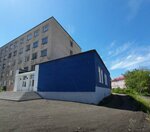 Точка (Oktyabrskaya ulitsa No:8А), pansiyonlar, hosteller  Rzhev'den
