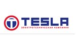Tesla (Kanala Griboedova Embankment No:126), elektroteknik ürün ve ekipman firmaları  Saint‑Petersburg'dan
