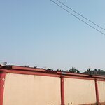 Good Shepherd Lodge (Coffee Street No:12, Teshie), otel  Gana'dan
