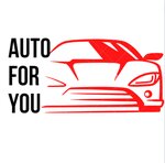 AutoForYou (Minski District, Barawlianski Rural Council, R-40, 1-y kilometr, 2), araba seçimi hizmeti  Minskaya oblastından
