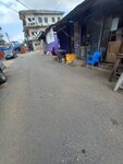 Gtn (Ayikai Gbozah Street No:24), özel ders hizmetleri  Akra'dan
