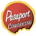 Pasaport Ortak Çalışma Alanı (Antalya, Muratpaşa, Meltem Mah., Akdeniz Blv., 10), paylaşımlı ofis  Antalya'dan