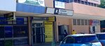 Genuine Collections (Nairobi Place No:2102), giyim mağazası  Lusaka'dan