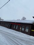 Auto -m (No:11с1, Settlement of Arkhangelskoe), otomobil servisi  Moskova ve Moskovskaya oblastından