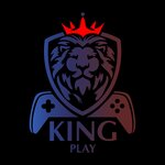 KingPlay (4th Samotyochny Lane No:9), bilgisayar kulübü  Moskova'dan