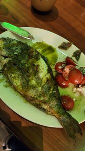 Сан Пицца (Minusinskaya Street No:3, Astrakhan), pizzacılar  Astrahan'dan
