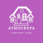 Атмосфера-2 (ulitsa Smirnitskoy No:45), konuk evi  Syzran'dan