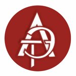 Agentstvo Aelita (ulitsa Oktyabrskoy Revolyutsii No:12А, Irkutsk), emlak ofisi  Irkutsk'tan