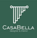 CasaBella (V.I. Machugi Street No:7/2), perde ve korniş üreticileri  Krasnodar'dan