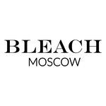 Bleach Moscow (Malaya Pirogovskaya Street No:13с1), ayakkabı tamiri  Moskova'dan