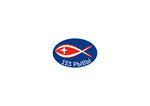 153 Рыбы (Marshala Zhukova Avenue No:51, Moscow), balık ve deniz ürünleri  Moskova'dan