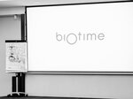 Biotime (Fabrichnaya ulitsa No:10), kozmetoloji, kozmetik salonları  Novosibirsk'ten