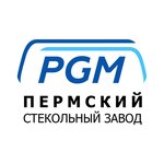 Perm Glass Manufacture (shosse Kosmonavtov No:310/8, derevnya Khmeli), cam ve cam ürün üreticisi  Permski krayından
