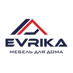 Evrika (Varshavskaya Street No:3к1), mobilya mağazaları  Saint‑Petersburg'dan