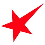 Mobilestar (Frankenberggasse No:13, Wien), bilgisayar teknik servisleri  Viyana'dan