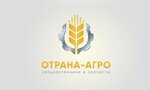 Otrana-Agro (Maksima Gareckaga Street No:14), tarım makineleri, ekipmanlar  Minsk'ten