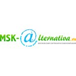 Msk Alternativa (Stroginsky Boulevard No:14к3), banyo ve klozet mağazaları  Moskova'dan