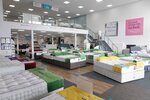 Dreams Abbotsinch (Glasgow, Unit 10 Abbotsinch Retail Park, Washington Road), mobilya mağazaları  İskoçya'dan