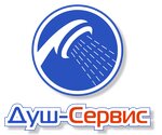 Dush Service (Ivanteyevskaya Street No:25А), banyo ve klozet mağazaları  Moskova'dan
