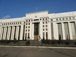 Prosecutor General's Office of the Republic of Kazakhstan (Máńgilik El dańǵyly No:14), savcılıklar  Astana'dan
