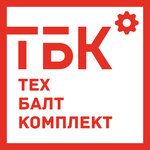 Techbaltkomplekt (Noviy Val Street No:34), ev aletleri yedek parçaları  Kaliningrad'dan