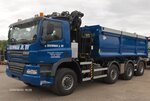 J Bouwman Jr Oosterbeek Bv (Klingelbeekseweg No:59, Oosterbeek), i̇nşaat firmaları  Gelderland'dan