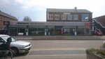 Vakgarage van den Bergh (Bermweg No:286, Capelle aan den IJssel), otomobil servisi  Hollanda'dan