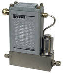 Brooks Instrument Bv (Einsteinstraat No:51), i̇nşaat firmaları  Veenendaal'dan