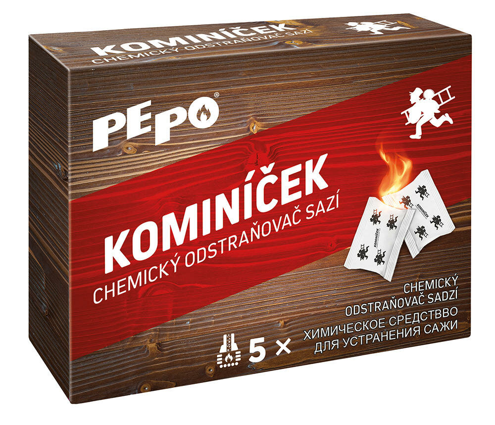 Kimyasal üretim firmaları Severochema, družstvo pro chemickou výrobu, Liberec, Liberec, foto