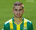 Pro Athlete Bv (Badhoevelaan No:80, Badhoevedorp), danışmanlık hizmetleri  Hollanda'dan