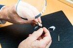 FlOHRstadt Hörgeräte GmbH (Hesse, Wetteraukreis, Florstadt), i̇şitme cihazları  Hesse'den