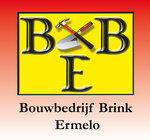 Bouwbedrijf vd Brink Bbe (Zwaluwstraat No:62, Ermelo), i̇nşaat firmaları  Gelderland'dan