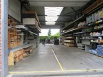 Verhoeven Bouw- EN Onderhoudsbedrijf Bv (Vluchtoord No:16, Uden), i̇nşaat firmaları  Dünya'dan