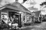 Daro Fashion Store (Stationsweg No:73, Zuidlaren), giyim mağazası  Drenthe'den