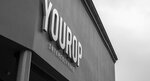 Yourop Intercoiffure Bv (Klinkerstraat No:52, 's-Heerenberg), kuaförler  Gelderland'dan