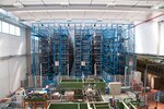 S. M. Technologic Group (Lombardy, Brescia, Via Dossi), i̇nşaat firmaları  Lombardiya'dan