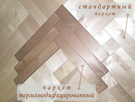 Ahşap endüstrisi Боровичский деревообрабатывающий завод, Borovichy, foto