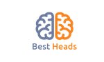 Best Heads (Vasylkivska Street No:27к1), i̇nsan kaynakları şirketleri  Kiev'den