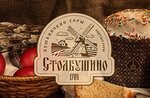 Stolbushino (Filtrovskoe Highway No:3), bal ve arıcılık firmaları  Saint‑Petersburg'dan