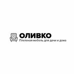 Olivko.ru (Michurina Street No:21), bahçe mobilya ve ekipmanları  Koroliov'dan