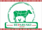 Belaruski (Kurmangazy Street No:195), kasap, şarküteri  Almatı'dan