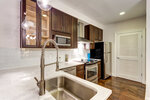 The Law Building Apartments (United States, Norfolk, 145 Granby St), gayrimenkul yönetimi  Norfolk'tan